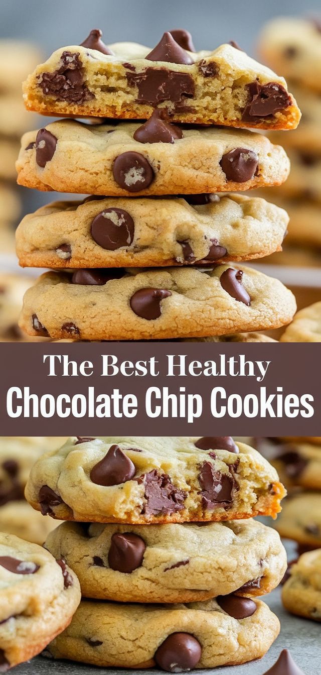 Keto Chocolate Chip Cookies Recipe – Tasty Chomp