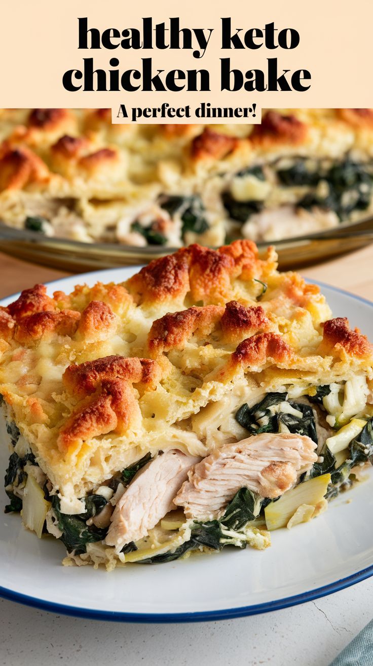 11 Easy Low Carb Keto Recipes Tasty Chomp