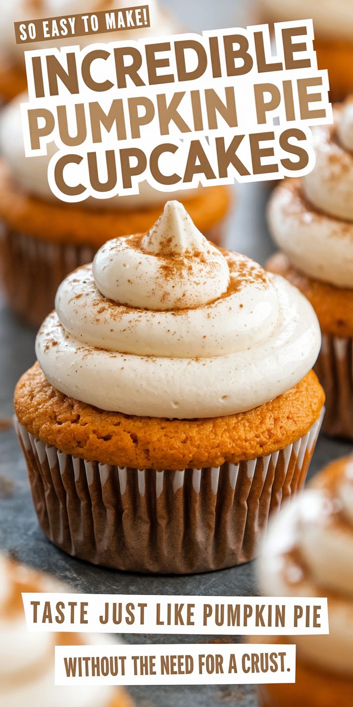 Keto Chocolate Truffles Recipe – Tasty Chomp