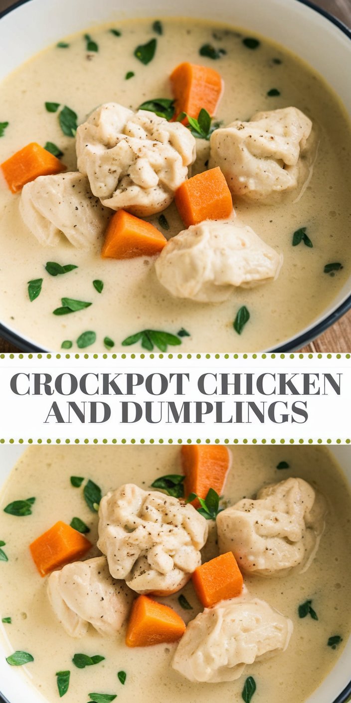 23 Fast and Easy Keto Breakfast Recipes – Tasty Chomp