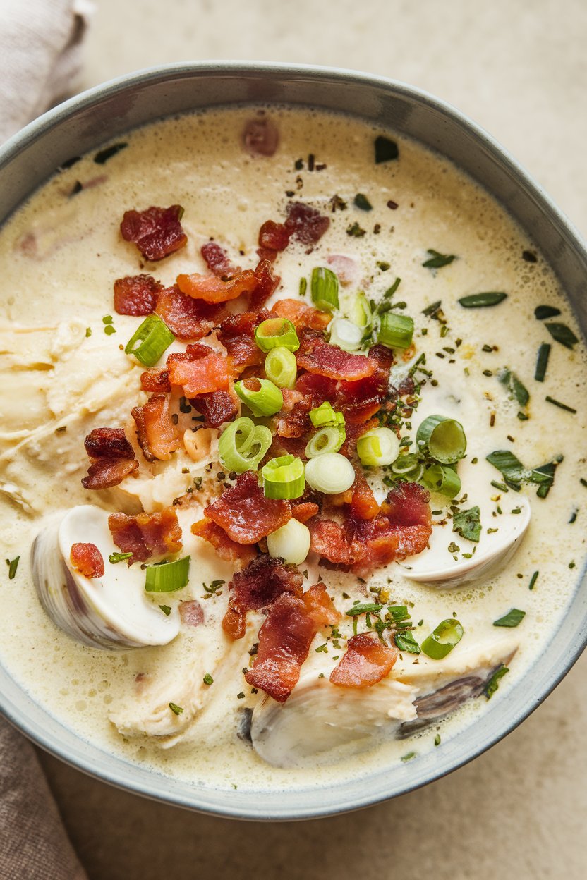 23 Fast and Easy Keto Breakfast Recipes – Tasty Chomp